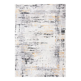 Safavieh Amelia Collection, ALA271 Rug, 2'x8' - Contemporary - Hall And ...