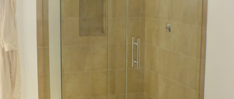 PORTALS HARDWARE - Project Photos & Reviews - Kansas City, MO US | Houzz