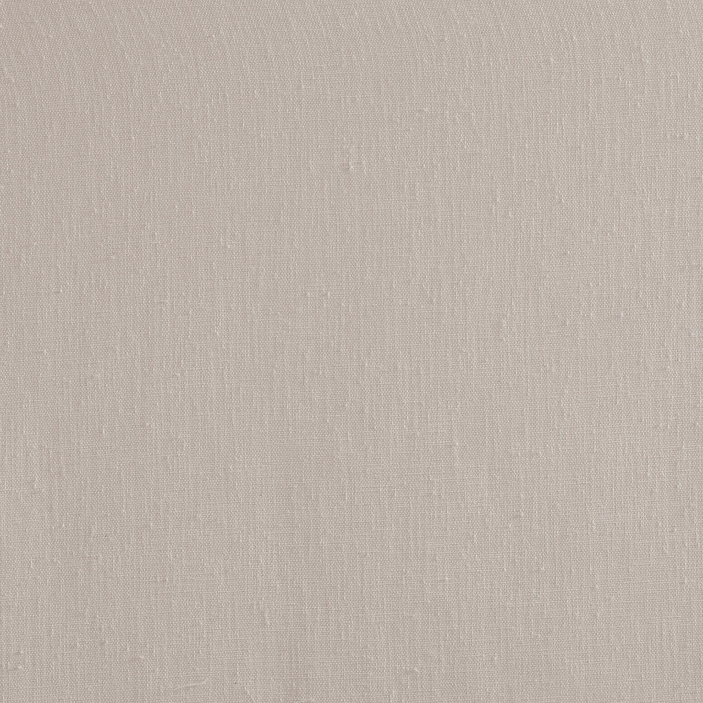 Madison Park Rosette Floral Embellished Cuff Tab Top Solid Curtain ...