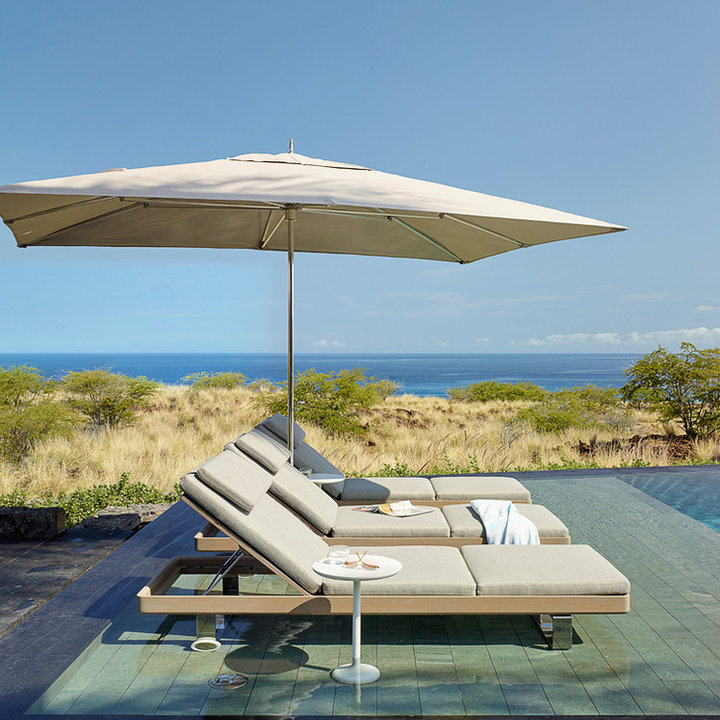 75 Infinity Pool Ideas You'll Love - December, 2025 | Houzz