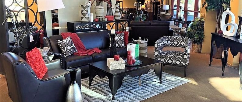 A HARTZ DESIGN - Project Photos & Reviews - Salt Lake City, UT US | Houzz