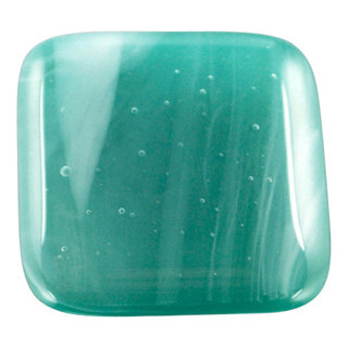 Jade Cloud Handmade - Contemporary - Cabinet And Drawer Knobs - by ...