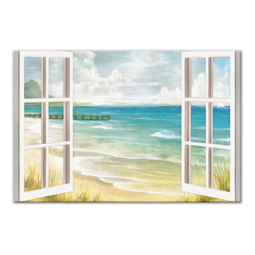 THE 15 BEST 32 x 48 Prints and Posters for 2022 | Houzz