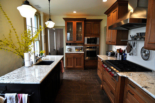1850s Finished Kitchen Pics | Houzz Forum