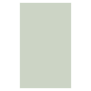 Textured Plain Print Paste the Wall Double Roll Wallpaper, Double Roll ...
