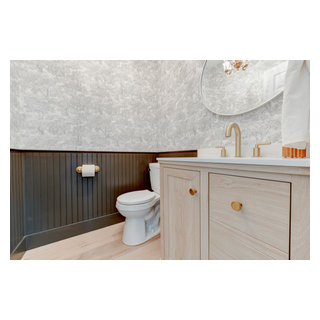 Palka Signature | Modin Rigid LVP Collection Transitional Customer ...