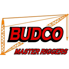 BUDCO ENTERPRISES INC - Project Photos & Reviews - Hauppauge, NY US | Houzz