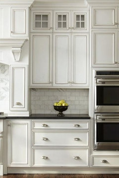 48 inch upper cabinet