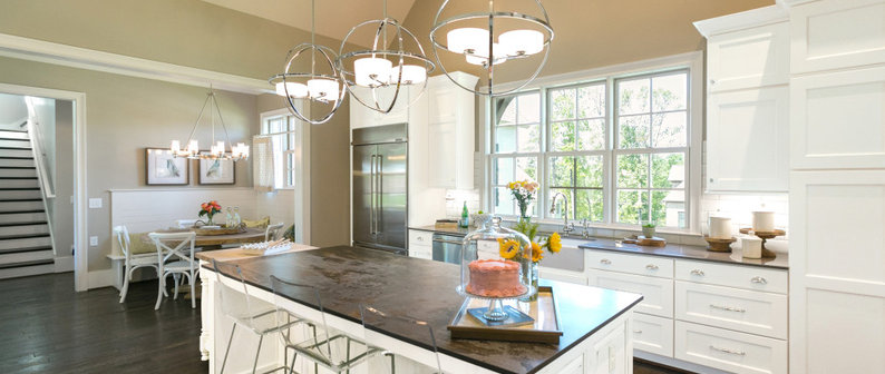 LS BUILDING PRODUCTS - CHAMPAIGN - Project Photos & Reviews - Champaign ...