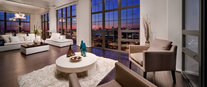 Turner Development Group - Project Photos & Reviews - Baltimore, MD US ...