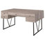Adam Writing Desk - Industrial - Desks And Hutches - by Totally Kids ...