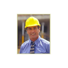 GOLDEN STATE BUILDERS - Project Photos & Reviews - San Jose, CA US | Houzz