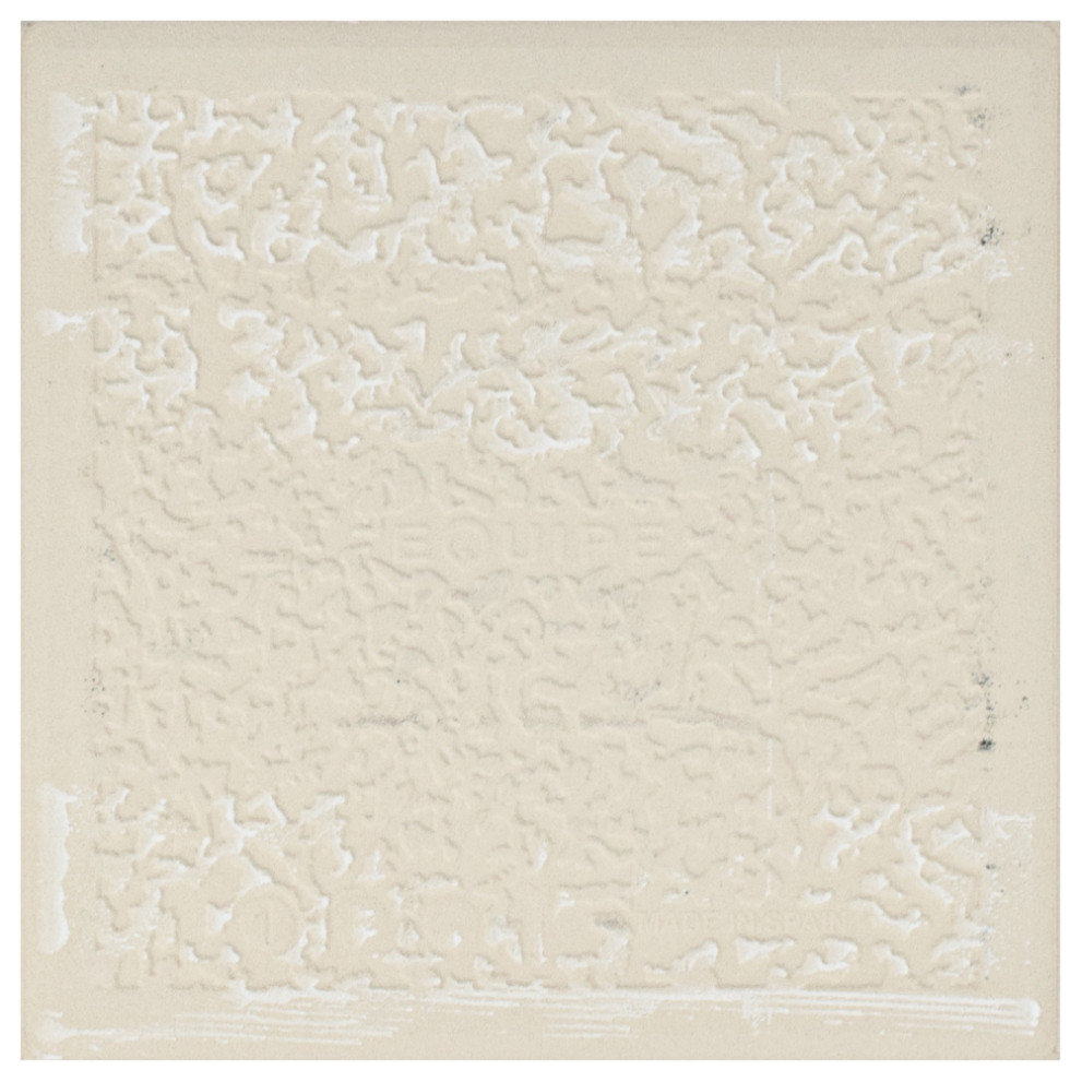 Caprice Porcelain Floor and Wall Tile, Sapphire, Sample - Contemporary ...