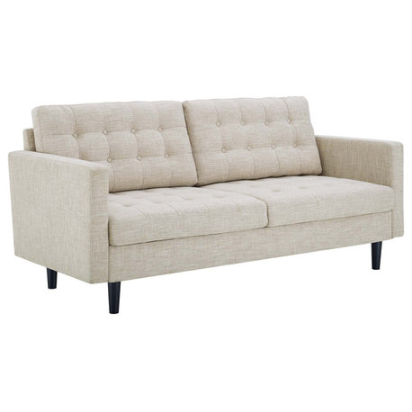 The 15 Best 6-Foot Sofas and Couches | Houzz