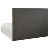 Tranquility Bed Complete King 66 - Transitional - Platform Beds - by ...
