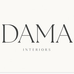 DAMA INTERIORS - Project Photos & Reviews - Beverly Hills, CA US | Houzz