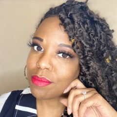 JADE HEILER - Project Photos & Reviews - Chicago, IL US | Houzz