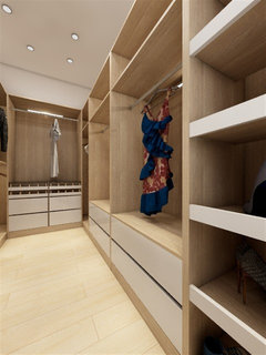 WIR Design - help me! | Houzz AU