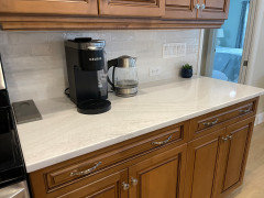 Cambria Everleigh | Houzz Forum