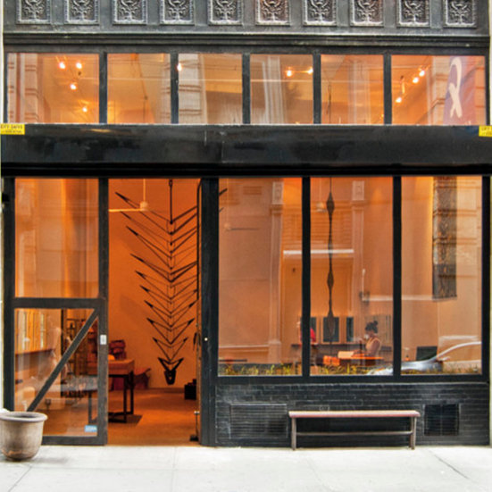 75 Beautiful Three-storey Apartment Exterior Ideas & Designs - October ...