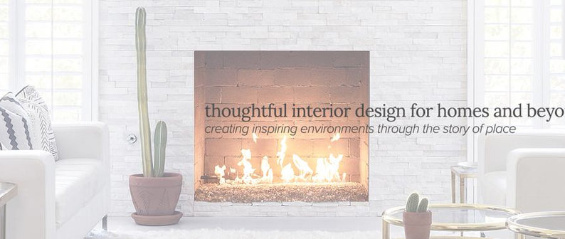 DEOJAY DESIGN - Project Photos & Reviews - Carefree, AZ US | Houzz