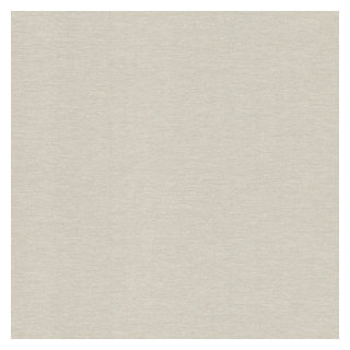 Declan Stone Woven Wallpaper, Swatch - Contemporary - Wallpaper - by ...