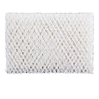 BestAir ES12-2 Extended Life Humidifier Wick Filter, 4-Pack ...
