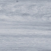 Ceylan N Plus Woodlook Rectified Porcelain, Polished, Sample, 9X23 ...