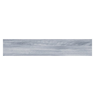 Ceylan N Plus Woodlook Rectified Porcelain, Polished, Sample, 9X23 ...