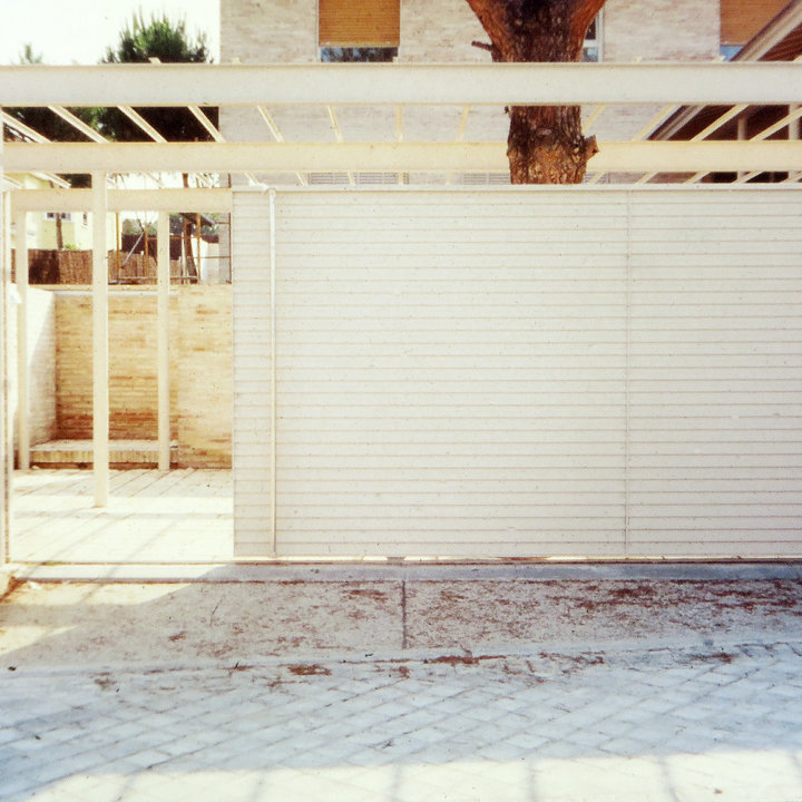 75 Garage Pergola Ideas You'll Love - March, 2022 | Houzz
