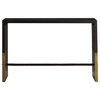 Lyle Console - Transitional - Console Tables - by Mylightingsource | Houzz