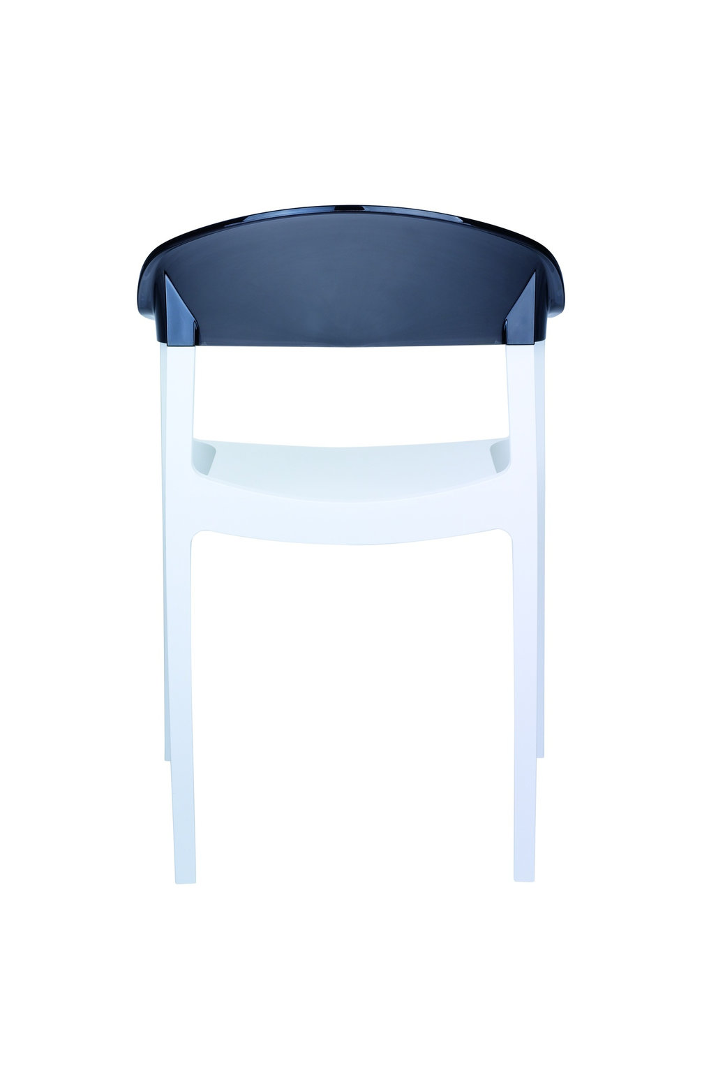Compamia Carmen Dining Chairs, Set of 2 - Contemporary - Dining Chairs ...