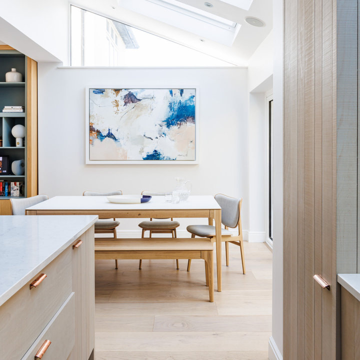 75 Most Popular Home Design Ideas, Pictures & Inspiration Design Ideas ...