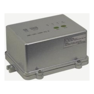 Jesco Lc-181-120 Dmx Controller Stand Alone Controller - Transitional ...