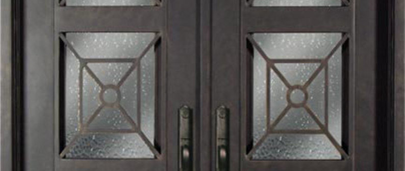 ESCON DOOR - Project Photos & Reviews - Los Angeles, CA US | Houzz