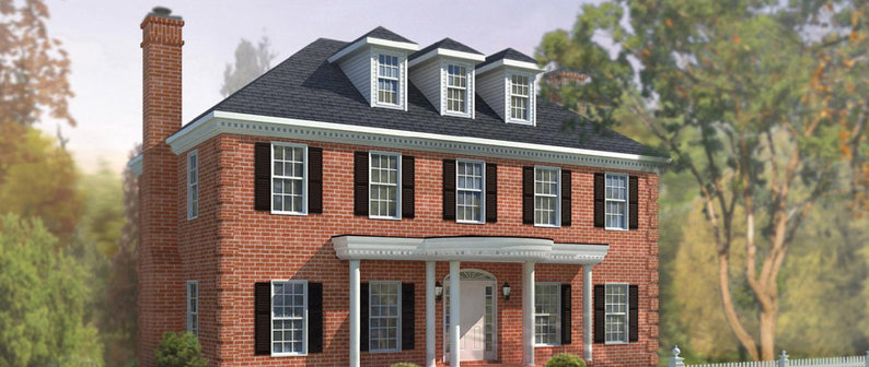 CATSKILL MODULAR HOMES LLC - Project Photos & Reviews - Warwick, NY US ...