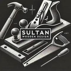 SULTAN WOODEN DESIGN - Project Photos & Reviews - Old City, PA US | Houzz