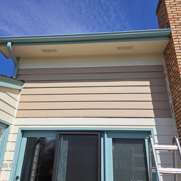 Window Reframing - Photos & Ideas | Houzz