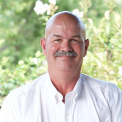 JEFF WILLETT- MCDONALD GARDEN CENTER - Project Photos & Reviews ...