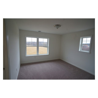 Farmhouse - Other - by EcoCraft Homes | Houzz