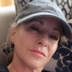 Artist Marla Gartrell - Project Photos & Reviews - Reno, NV US | Houzz