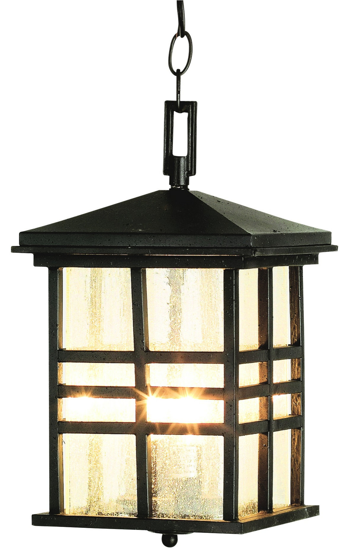 Trans Globe Lighting 4638 Asian Two Light Up Lighting Outdoor ...