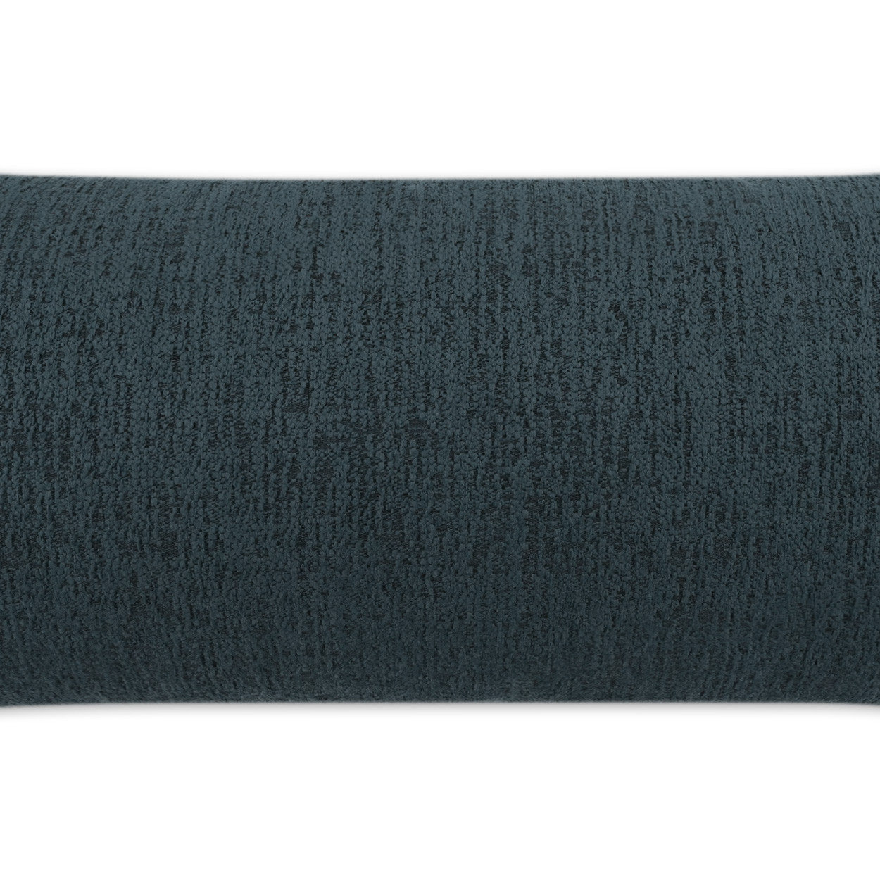 Outdoor Gowan Lumbar Pillow - Uniform, 12" x 24" - Transitional ...