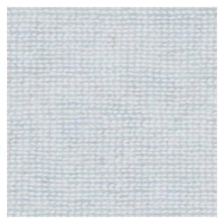 Wellen Light Blue Abstract Rope Wallpaper, Bolt - Contemporary ...