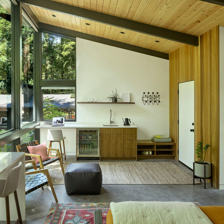 75 Guesthouse Ideas You'll Love - September, 2025 | Houzz