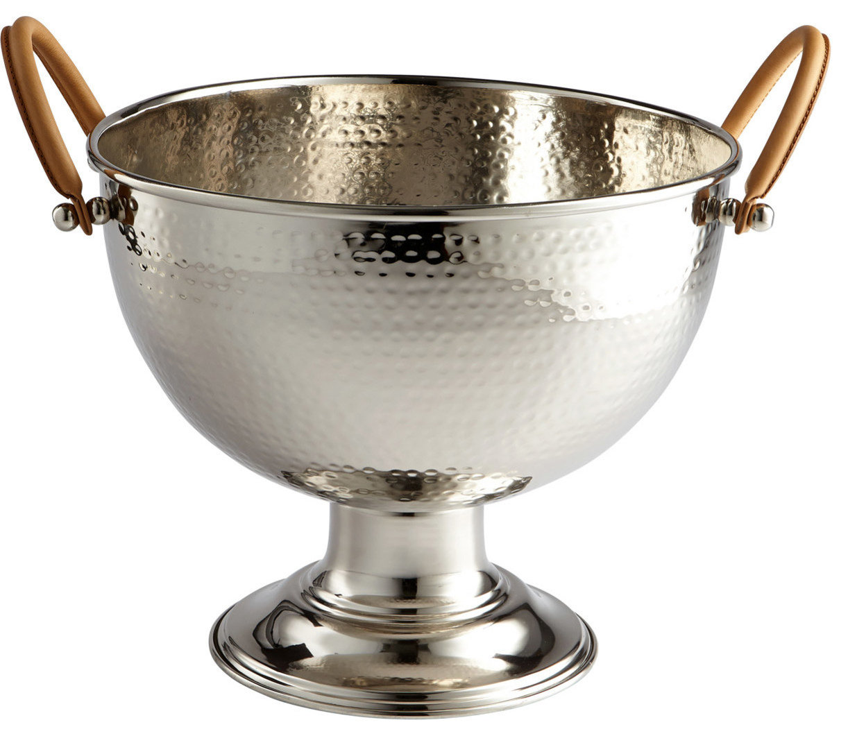 Cyan Design 07549 Small Dionysus Bowl - Traditional - Decorative Bowls ...