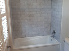 Maax Utile system review?