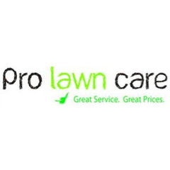 PRO LAWN CARE - Project Photos & Reviews - Fort Worth, TX US | Houzz