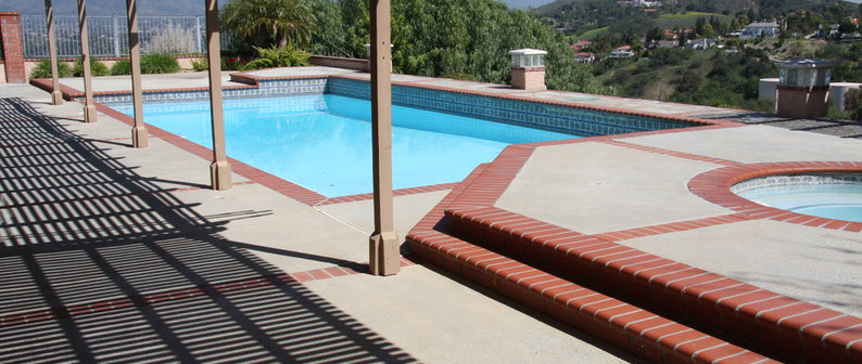 Amax Contractors - Project Photos & Reviews - COVINA, CA US | Houzz