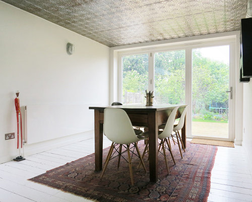 Ceiling Shadow Gaps Home Design Ideas, Pictures, Remodel and Decor